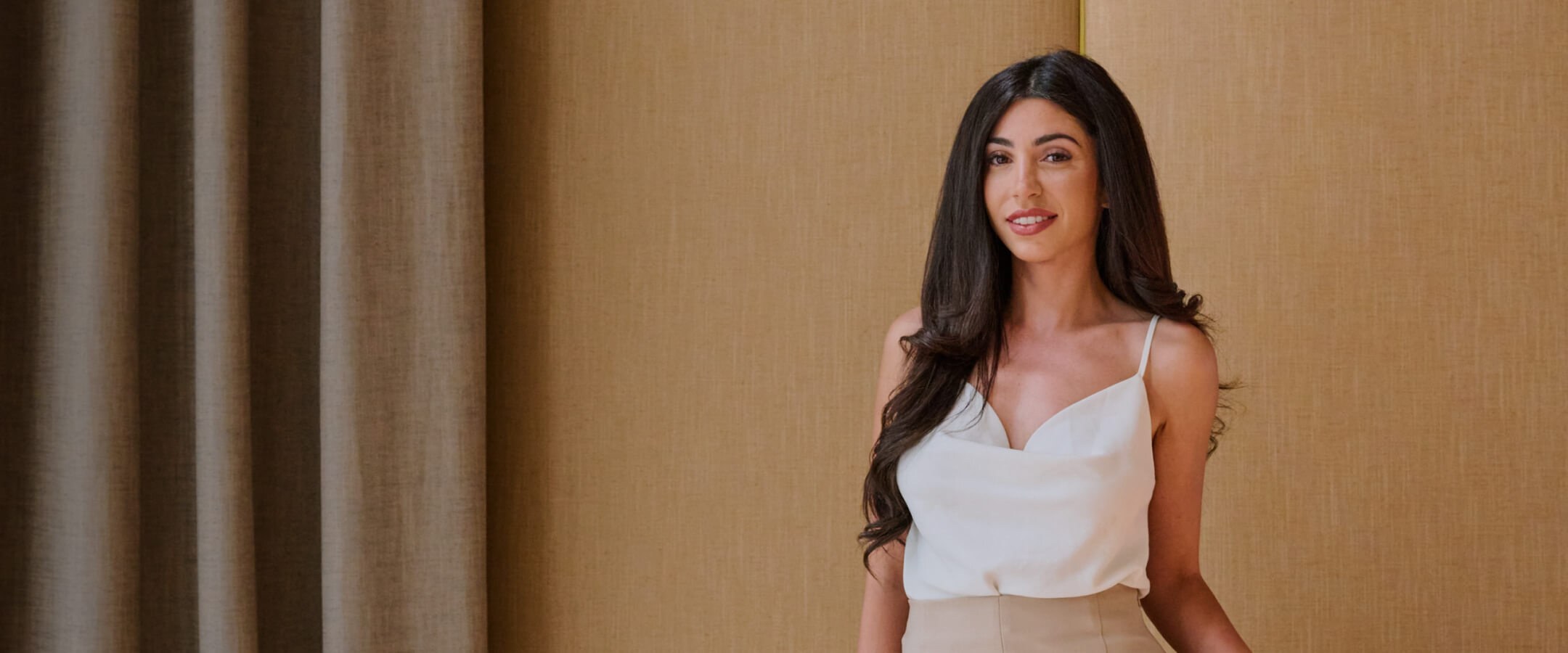 About | Aesthetica Cosmetic Clinic