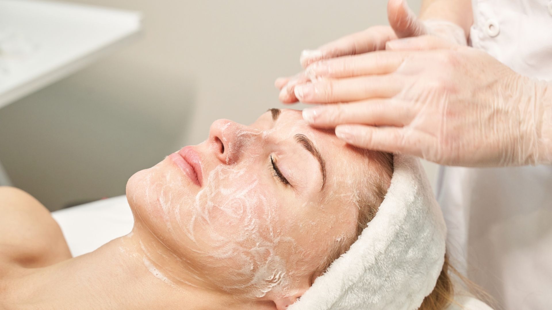 Cosmetic Treatments | Aesthetica Cosmetic Clinic