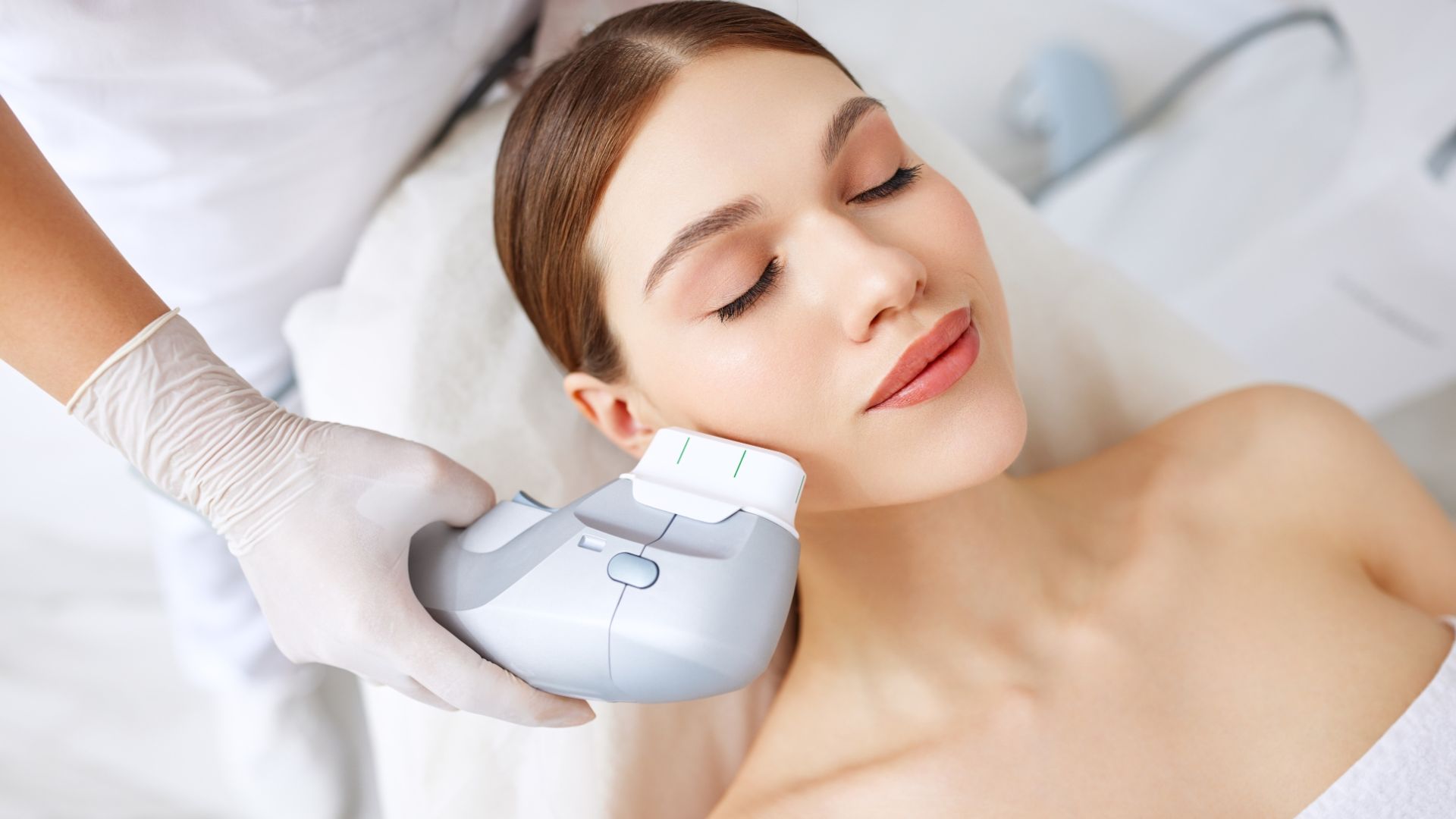 Cosmetic Treatments | Aesthetica Cosmetic Clinic