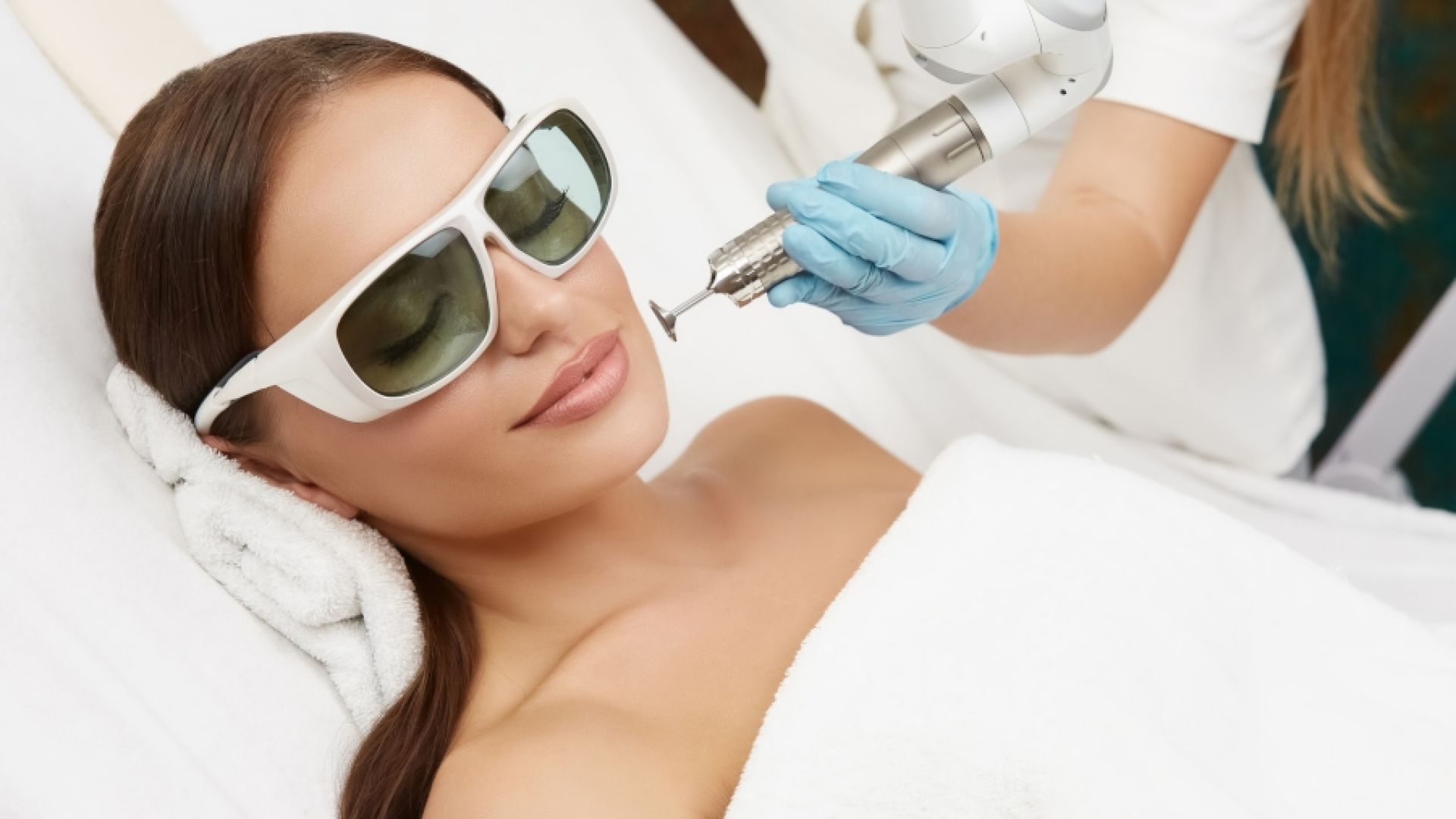 About | Aesthetica Cosmetic Clinic